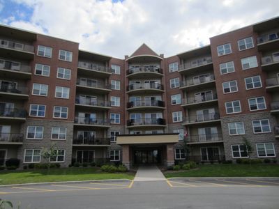 290 Larry Uteck Blvd | Cousins Realty