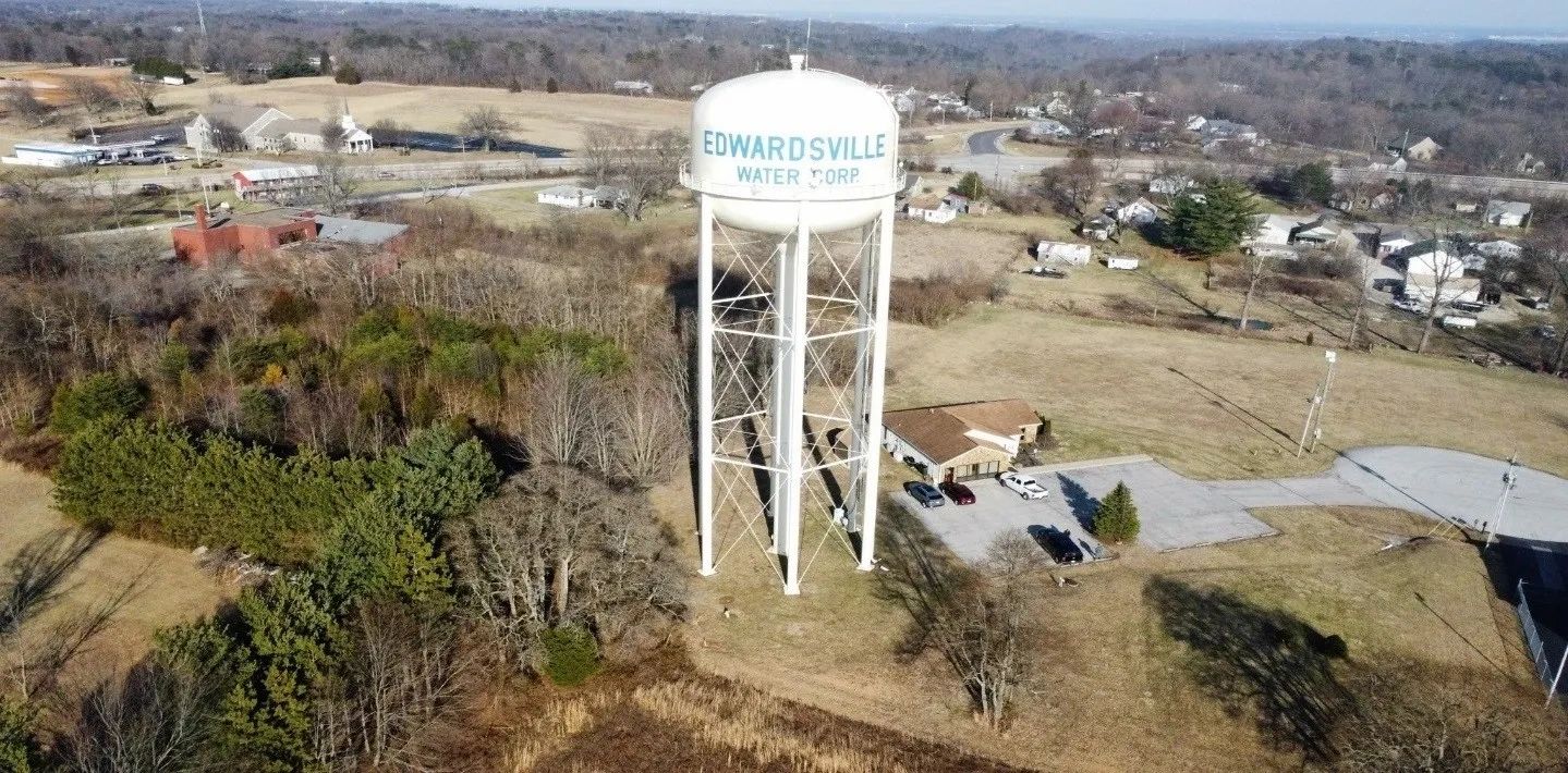 Boil Water Advisories