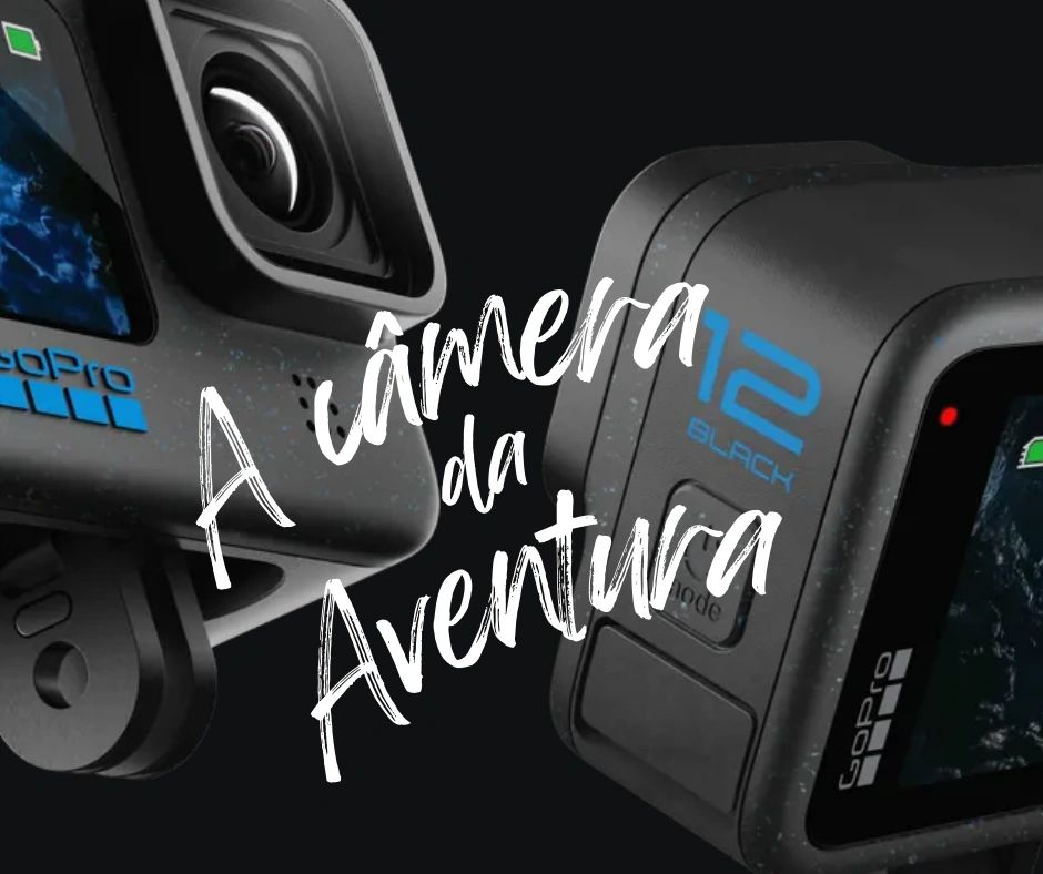 Home [loccam.com.br]