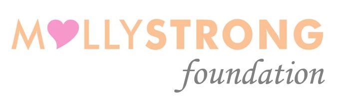 Charitable Organizations - MollySTRONG