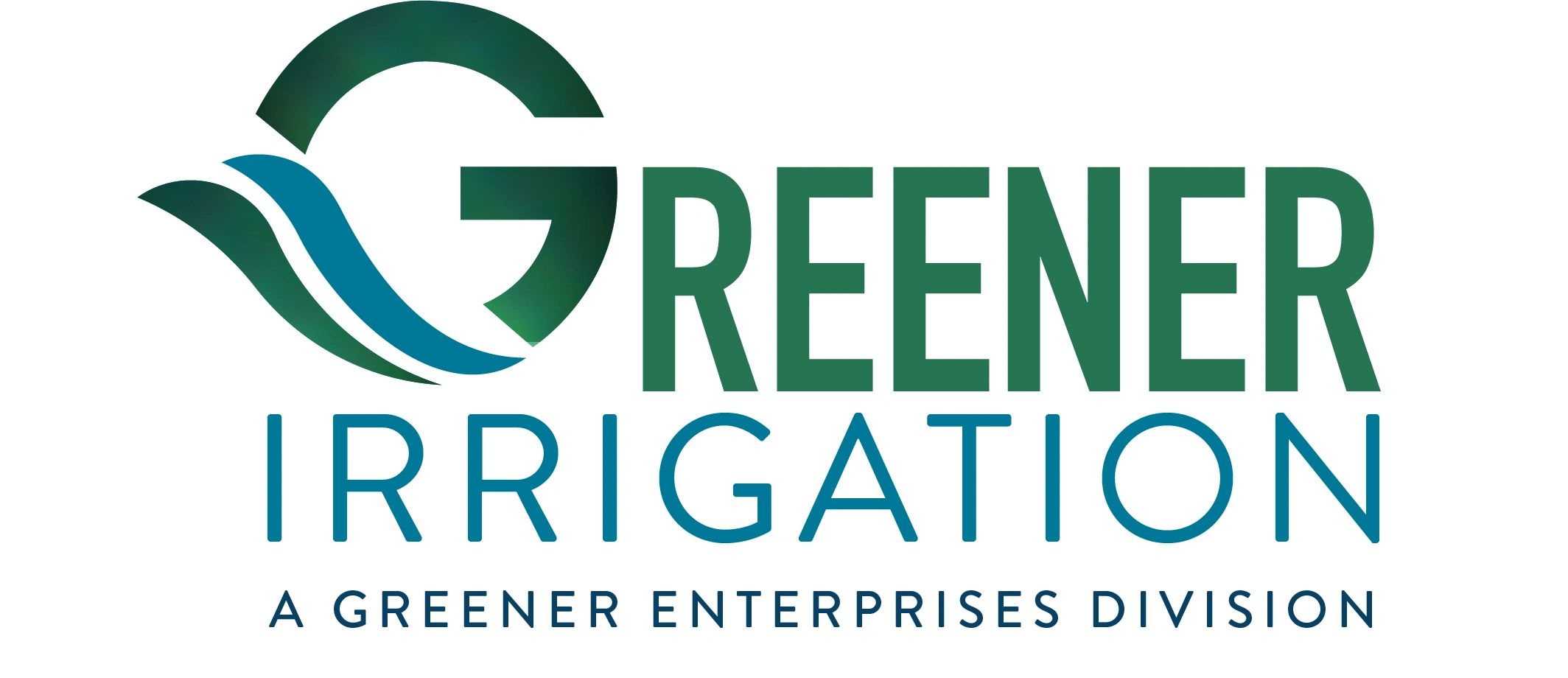 Home [thegreenerenterprises.com]