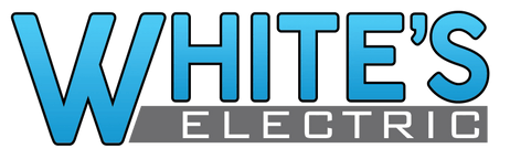 White's Electric Company, LLC - Electrician, Electrical | White's ...