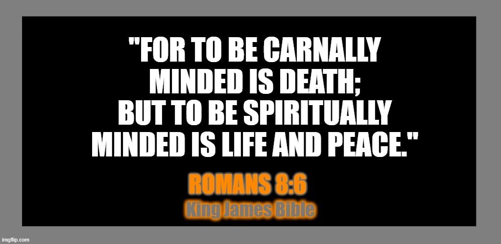 Bible Believers Fellowship