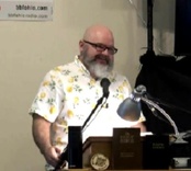 Bible Believers Fellowship