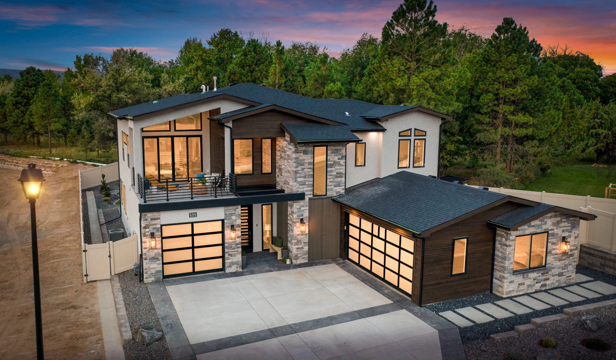 Home [soldbysabella.com]