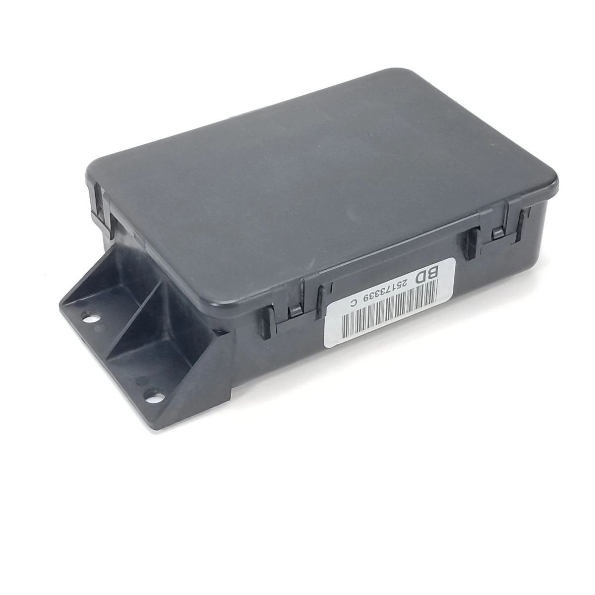 Gen 3 LS TAC Module For 2000-2002 Truck & SUV (12571991)