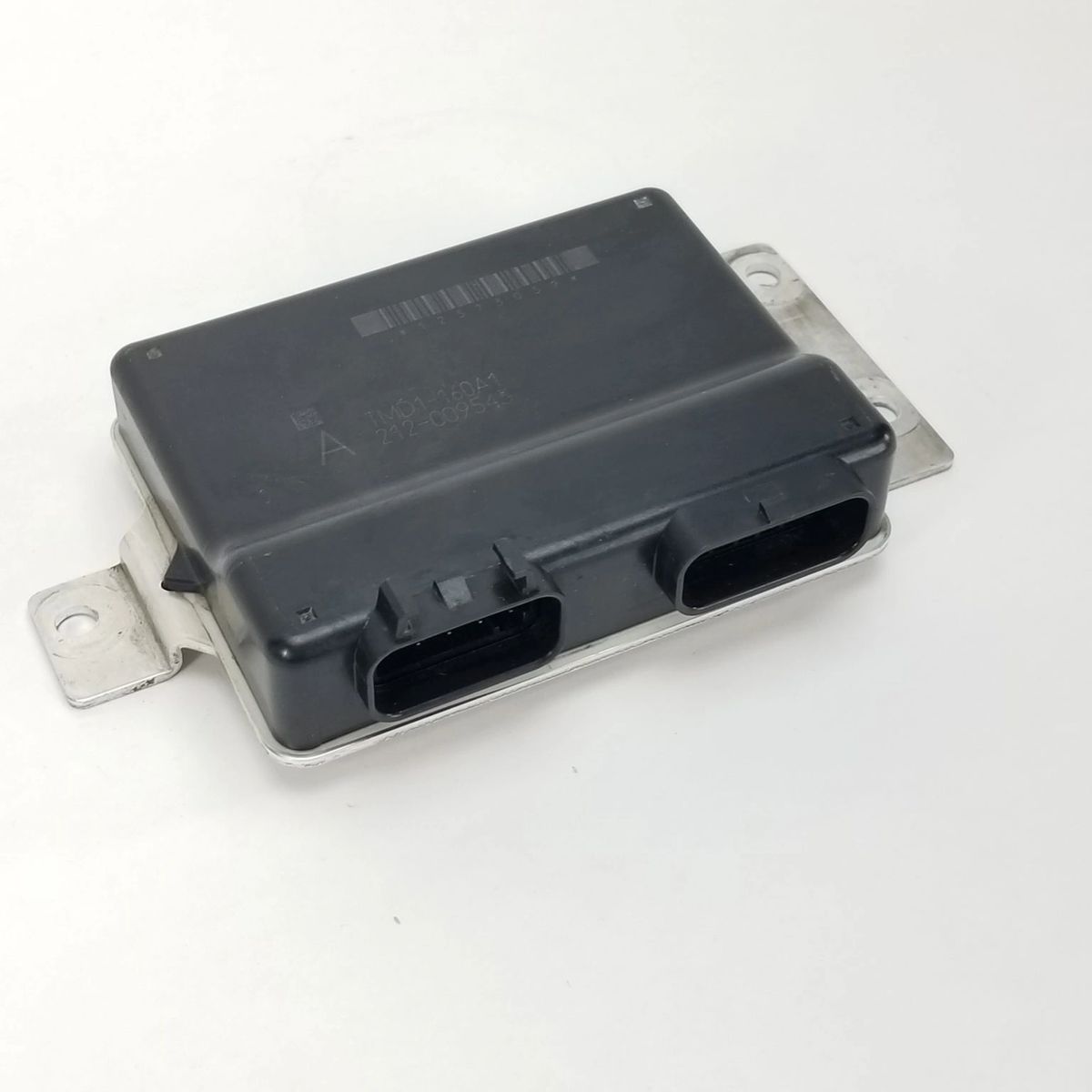 Gen 3 LS TAC Module For Truck & SUV 2003-04 (TMD1-160A1)