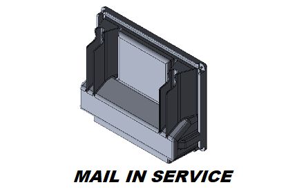 Gen 3 Ls Swap Mail In Programming Service