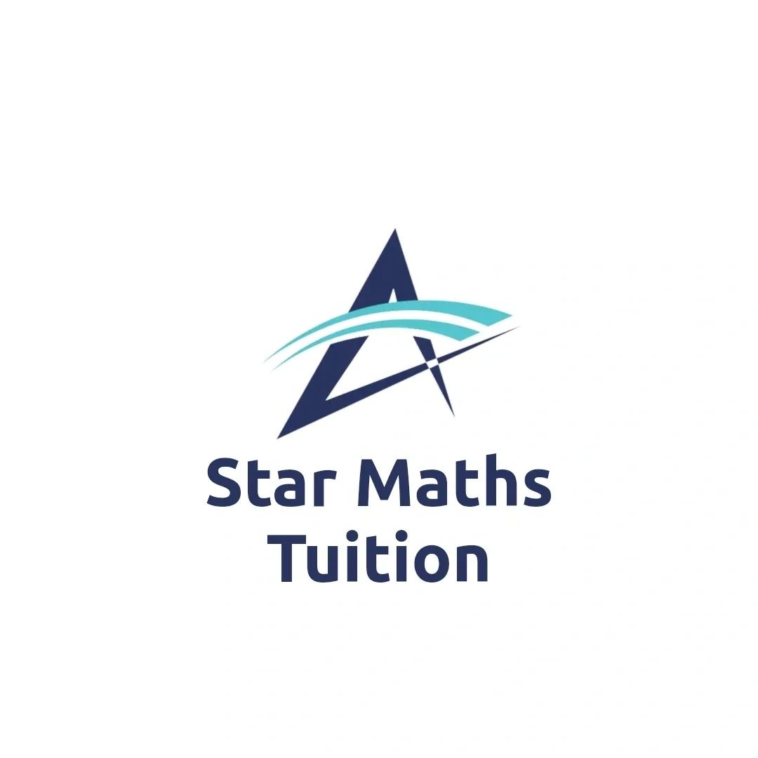 Doncaster Maths Tutor - GCSE, A Level, KS3 - Star Maths