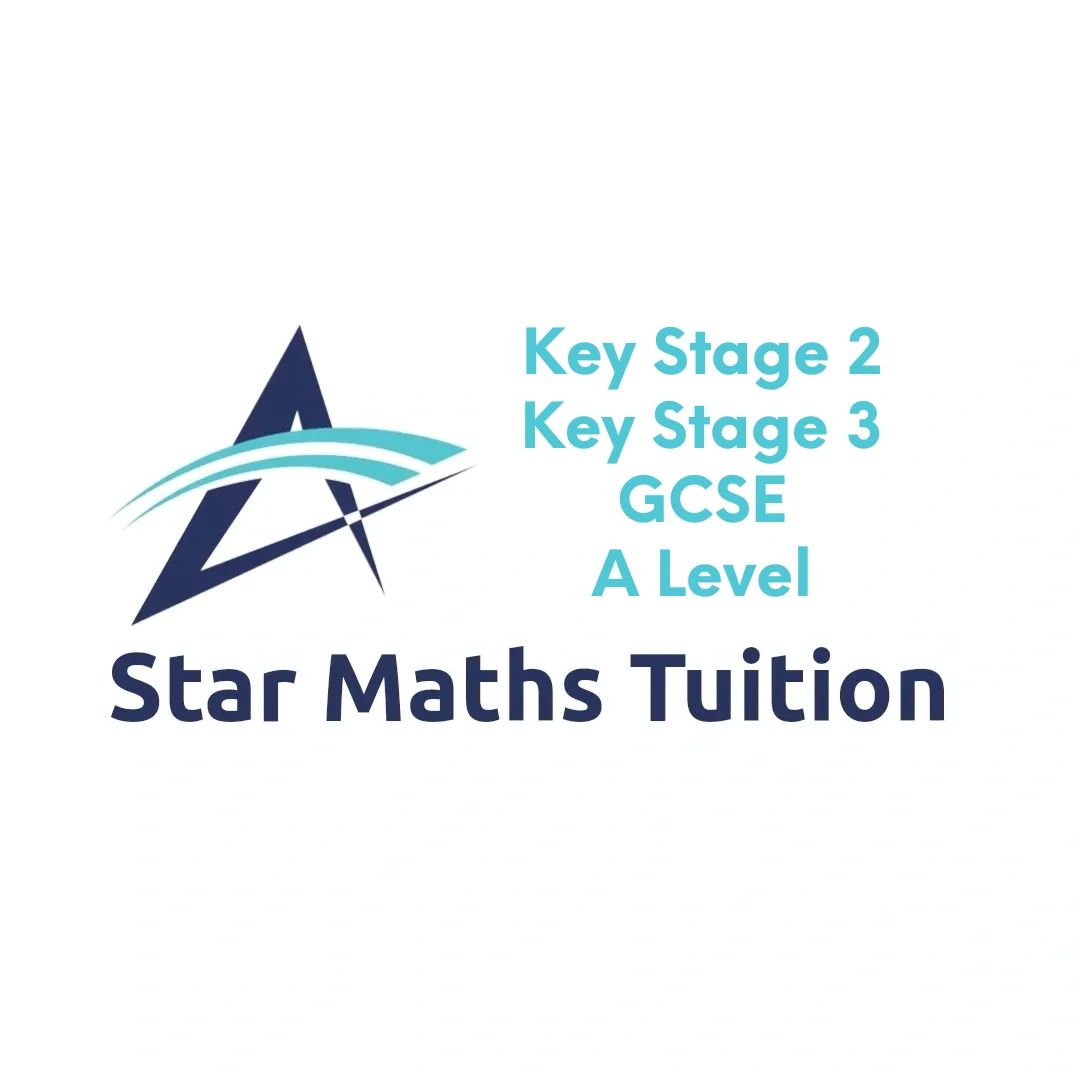Doncaster Maths Tutor - GCSE, A Level, KS3, KS2 - Star Maths