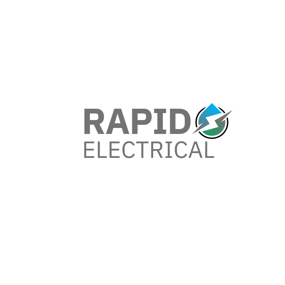 Rapid Electrical