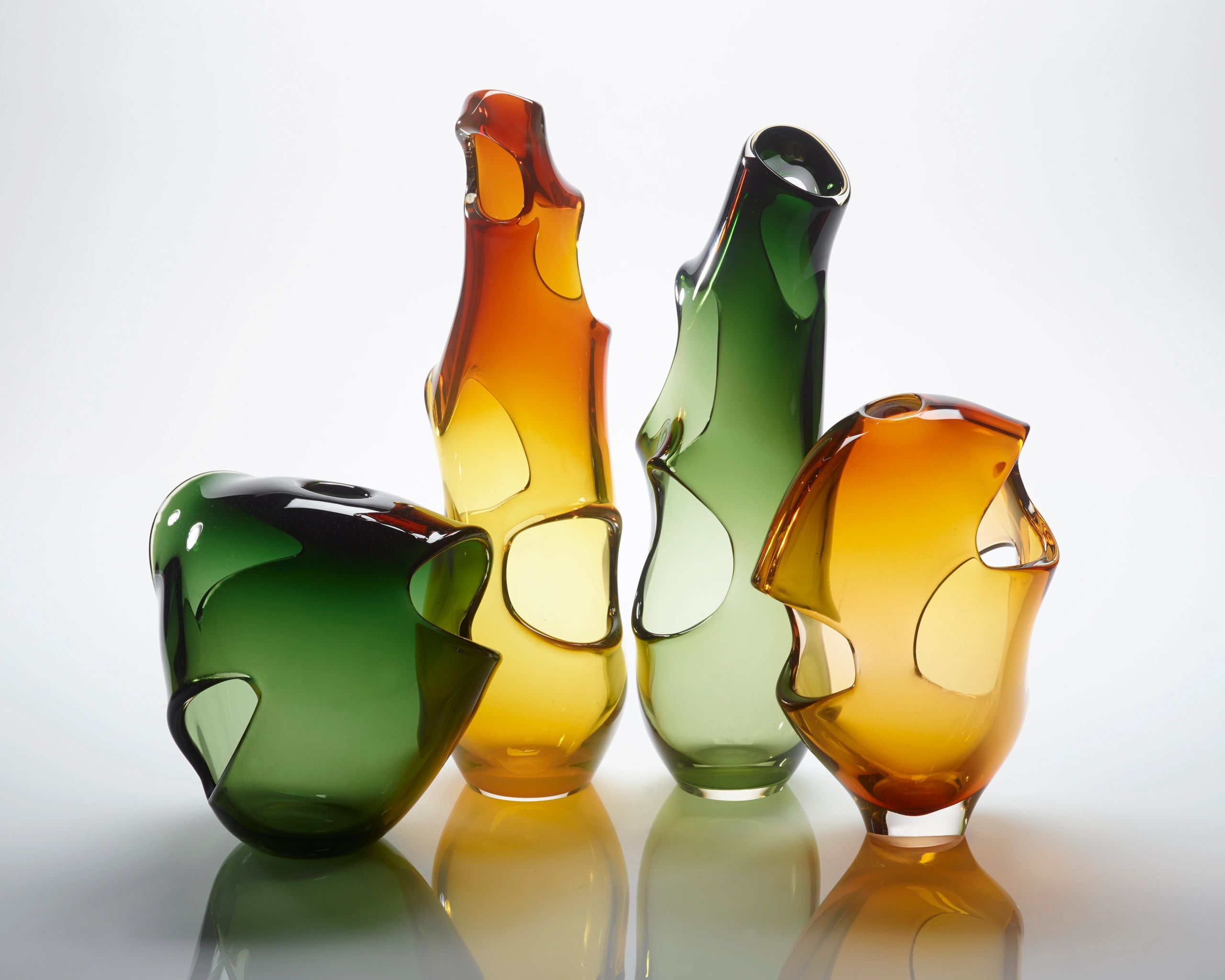 Joseph Falzone | Joseph Falzone