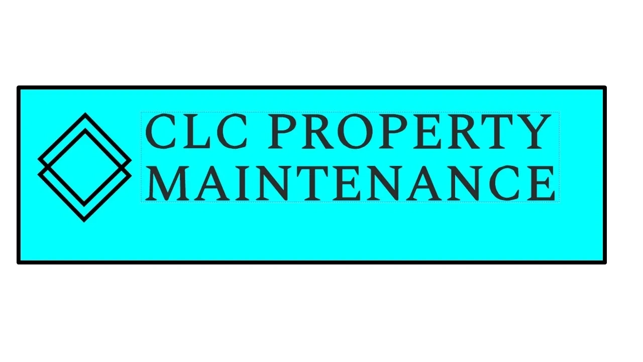 Home [clcpropertymaintenance.ca]