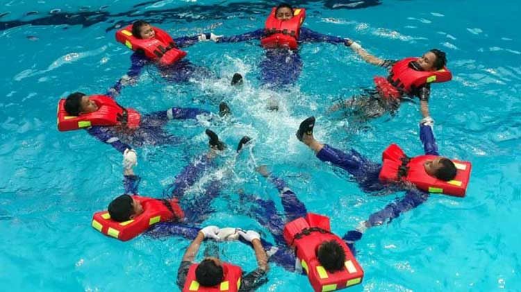 No Limitation General Contracting L.L.C - Home