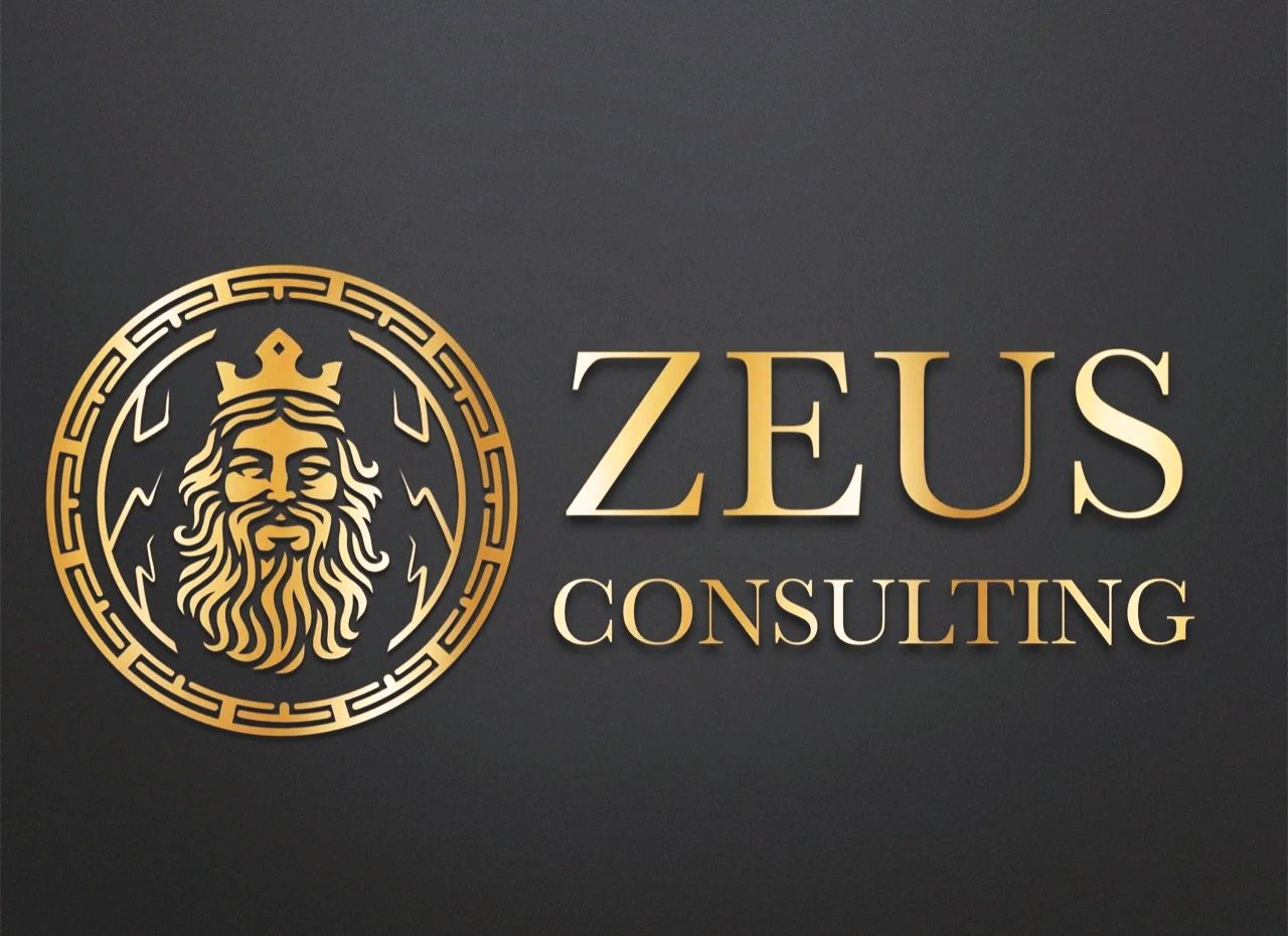 Zeus Consulting