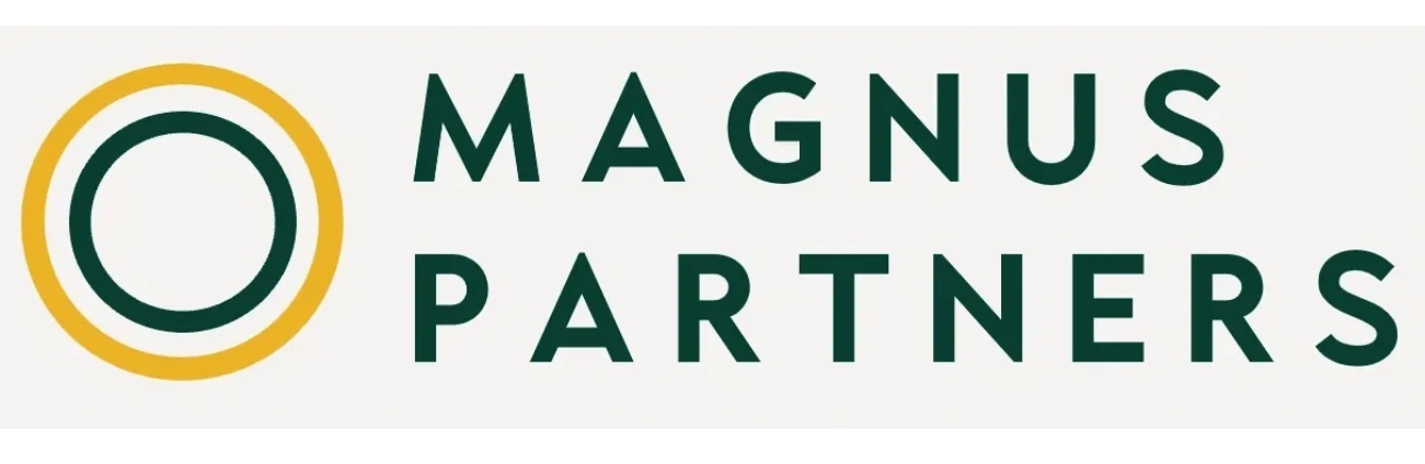 Expert Hiring Services for Senior Executives