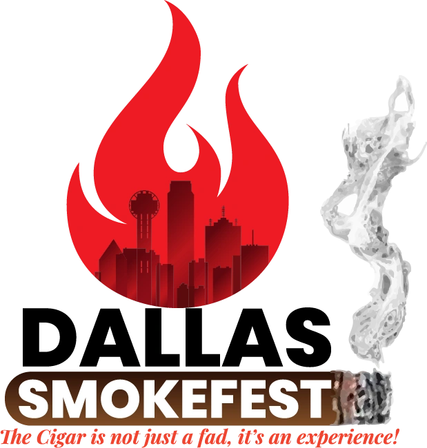 Dallas Smoke Fest