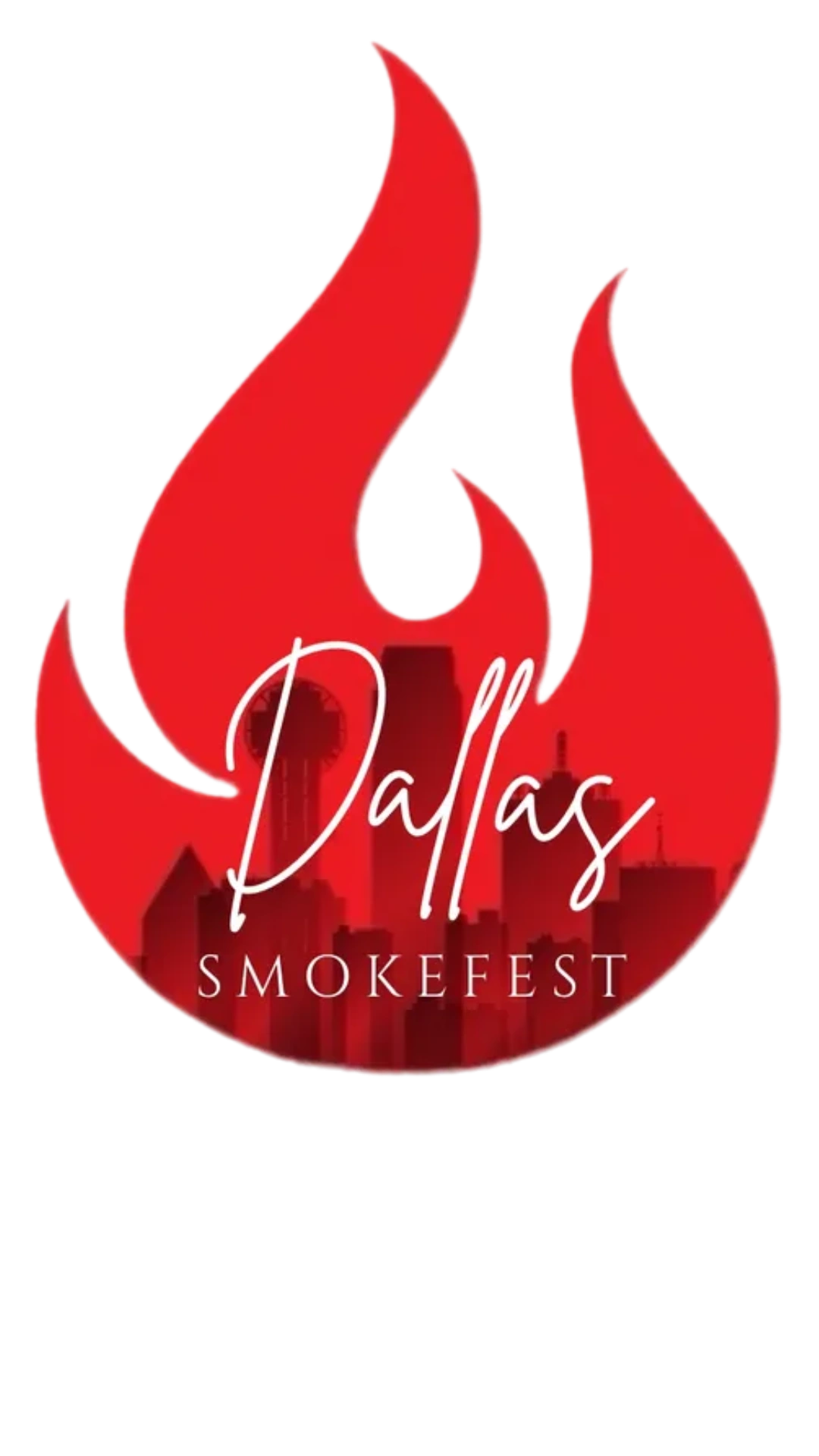 Dallas Smoke Fest