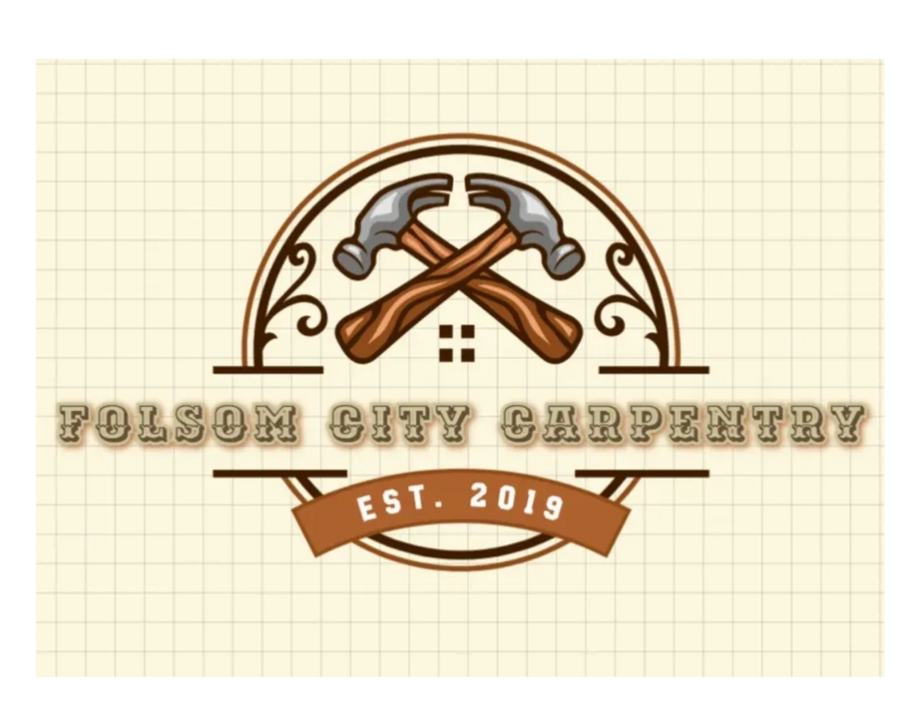 Folsom City Carpentry | Your Expert Carpentry Services in Folsom, CA
