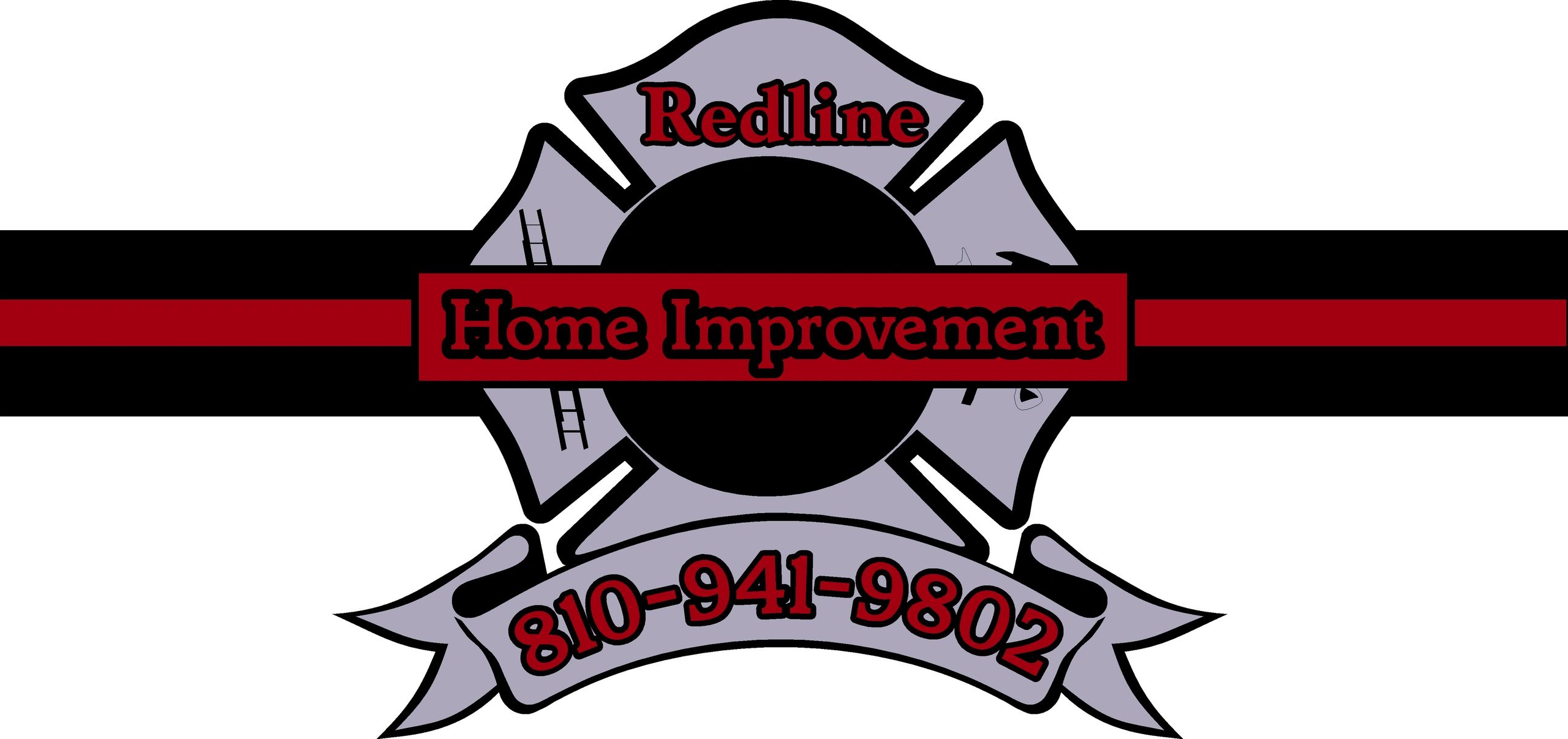 Redlinehomeimprovement