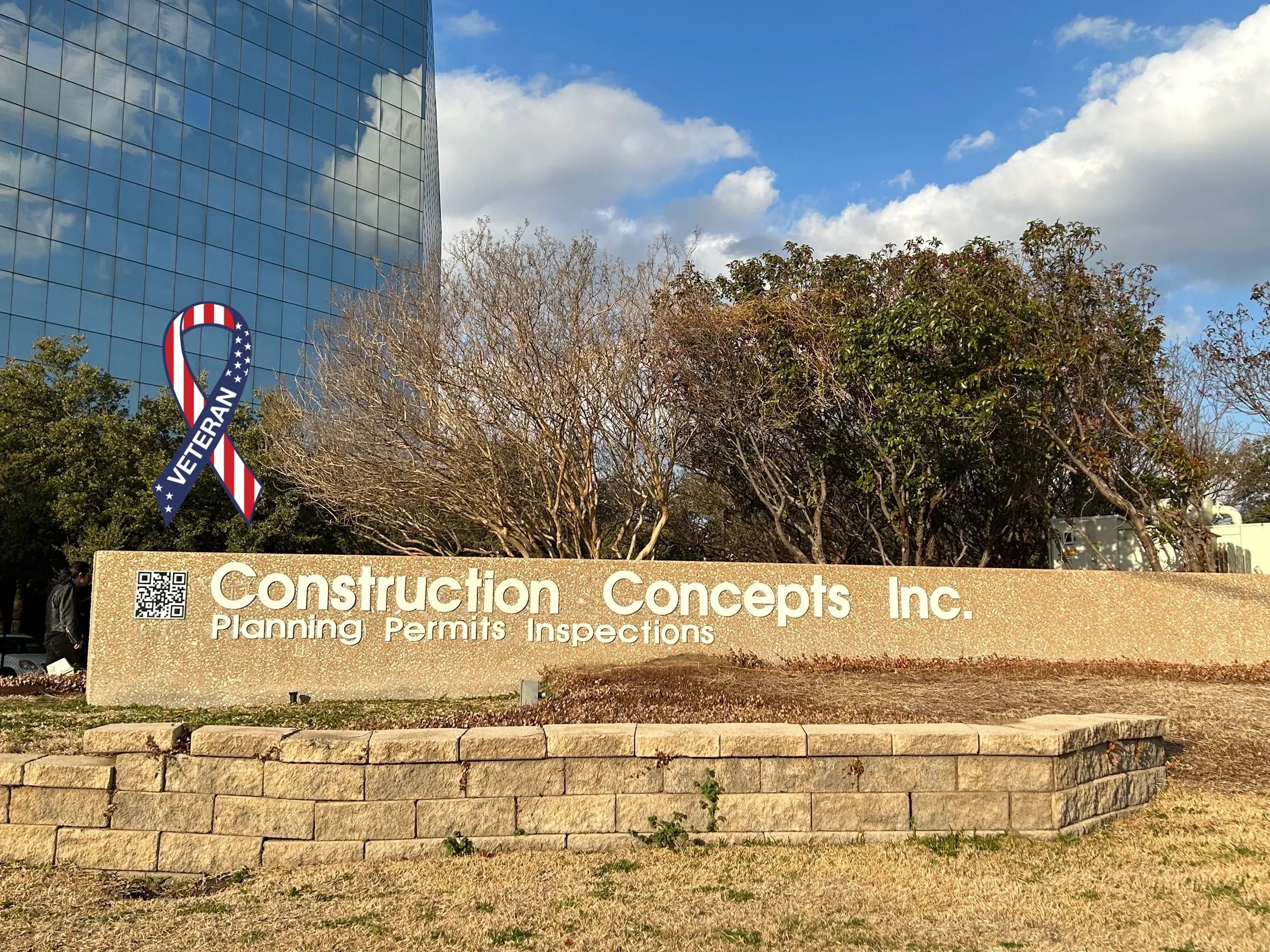 Construction Concepts Inc.
