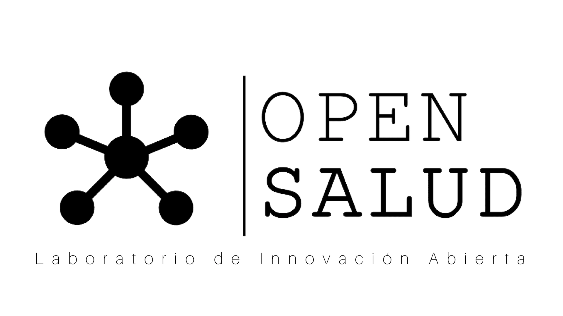 Contacto | OpenSalud LAB