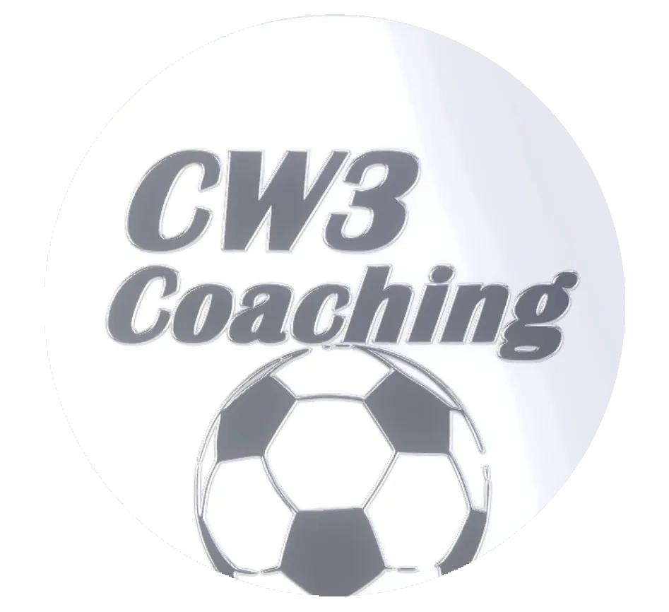 CW3 Coaching
