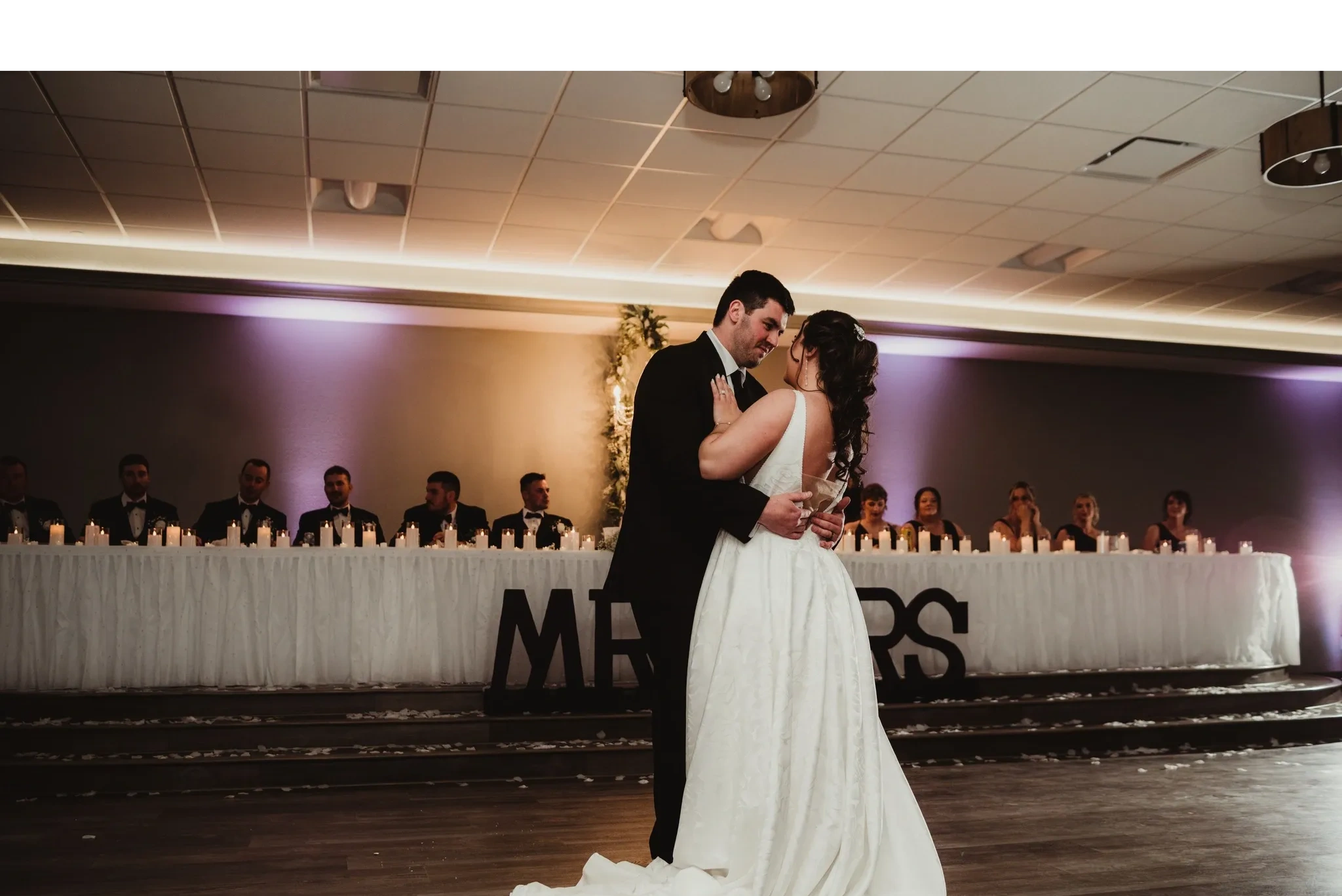 Photo Gallery | ENCHANTED EVENTS