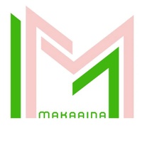 Makaaina - Aromatherapy Products