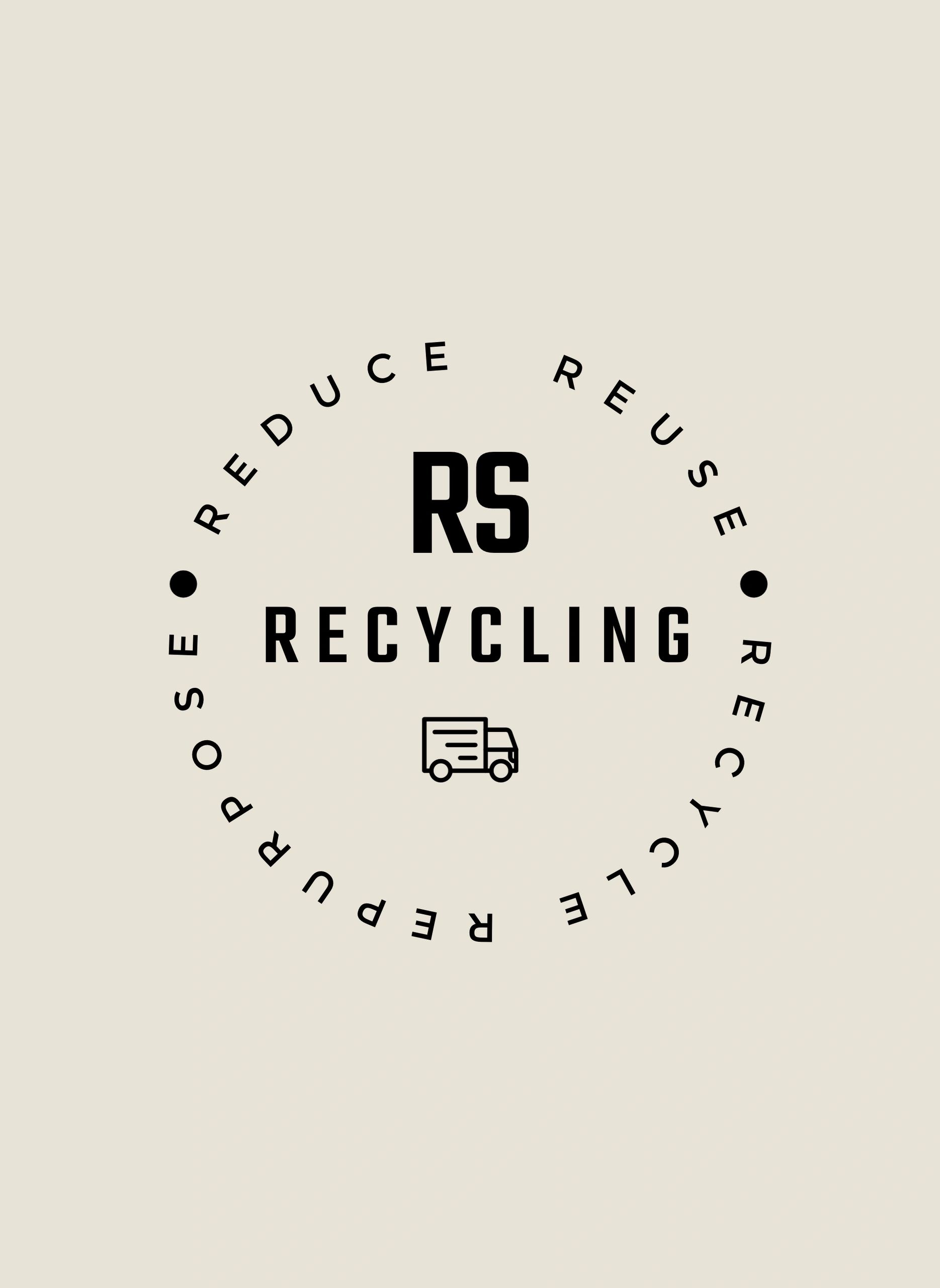 Professional Rubbish Collection Services