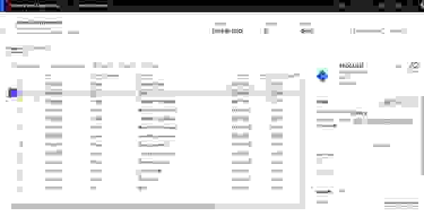 MS Dynamics 365 Employee Expense Management, Expense Policies, Travel ...