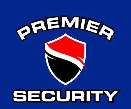 Contact | Premier Security Solutions
