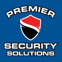 Premier Security Solutions