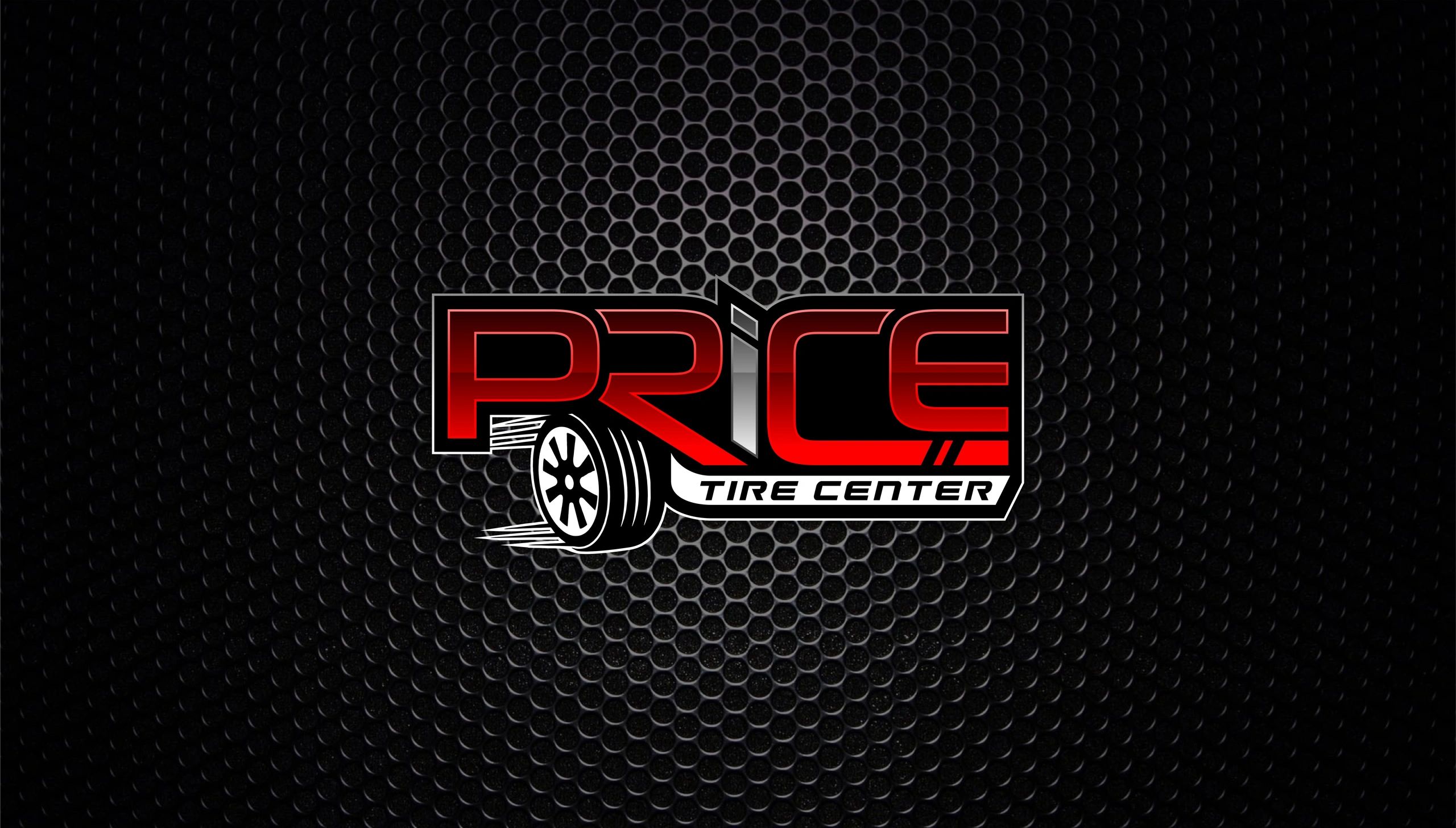 Price Tire Center