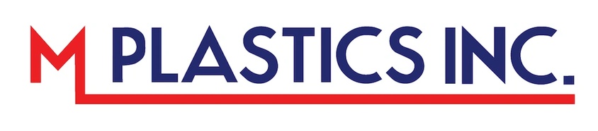 M Plastics Inc. - Manufacturer - Los Angeles, California
