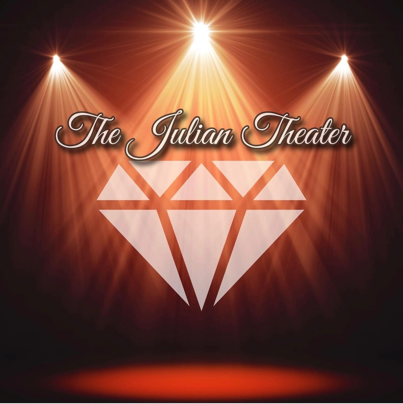 The Julian Theater