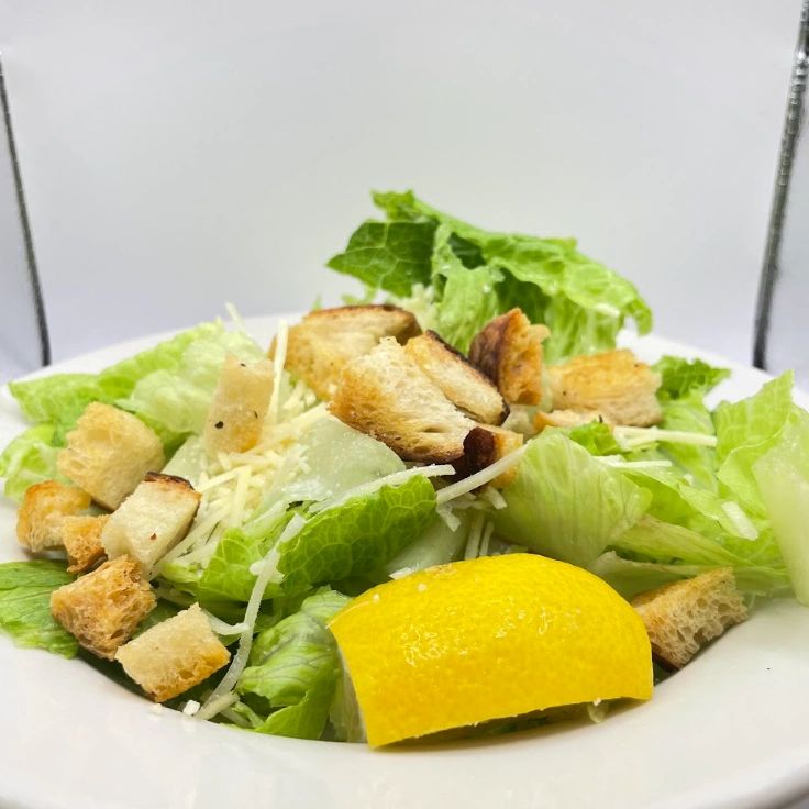 WILD WHEAT BAKERY CAFE & RESTAURANT | Order Online