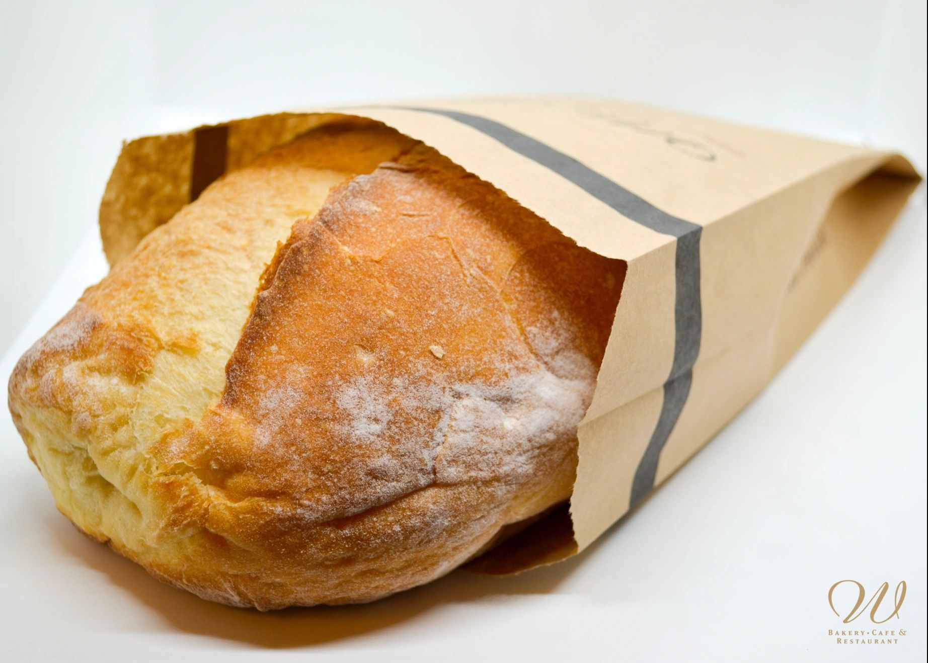 WILD WHEAT BAKERY CAFE & RESTAURANT | Order Online