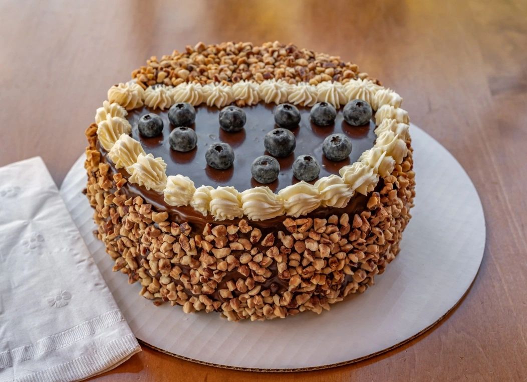 WILD WHEAT BAKERY CAFE & RESTAURANT | Order Online