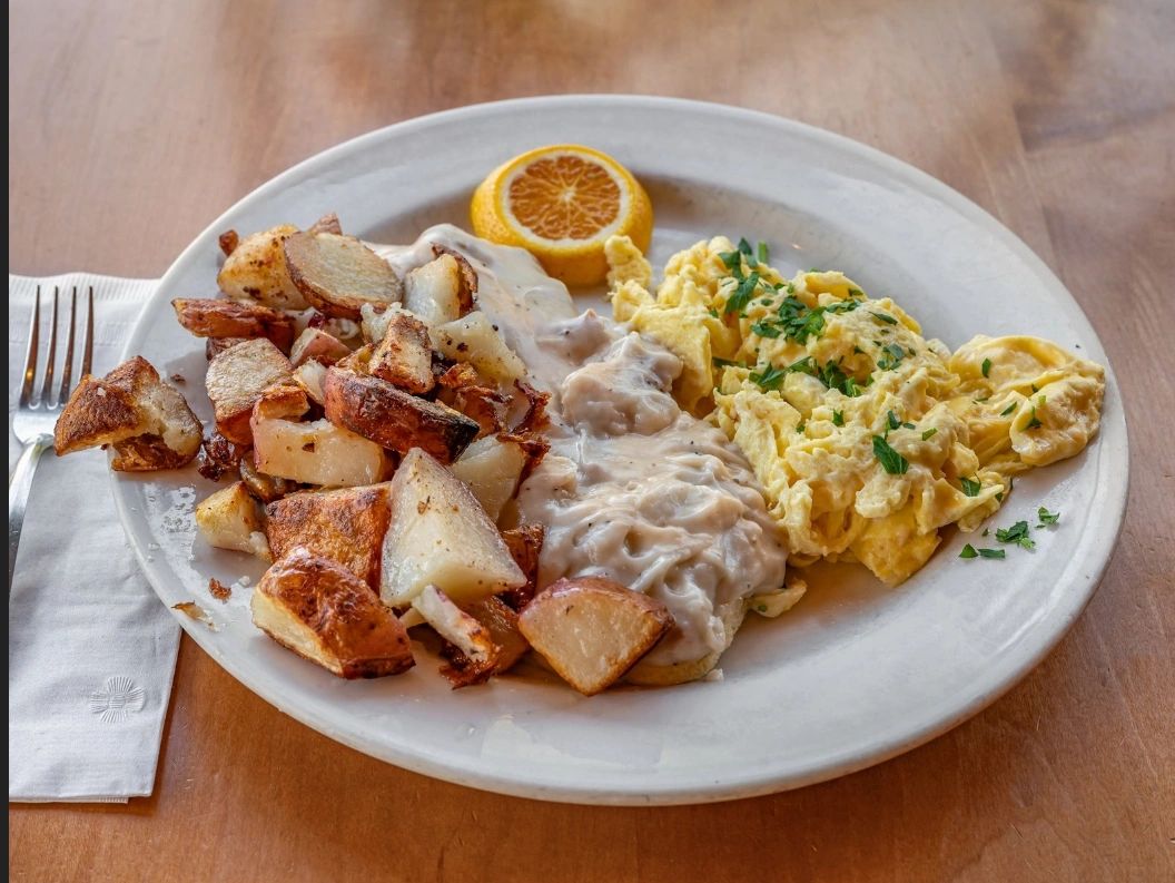 WILD WHEAT BAKERY CAFE & RESTAURANT | Order Online