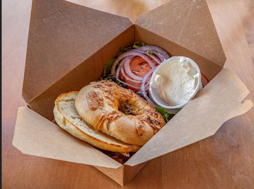 WILD WHEAT BAKERY CAFE & RESTAURANT | Order Online