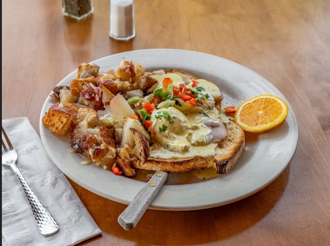 WILD WHEAT BAKERY CAFE & RESTAURANT | Order Online