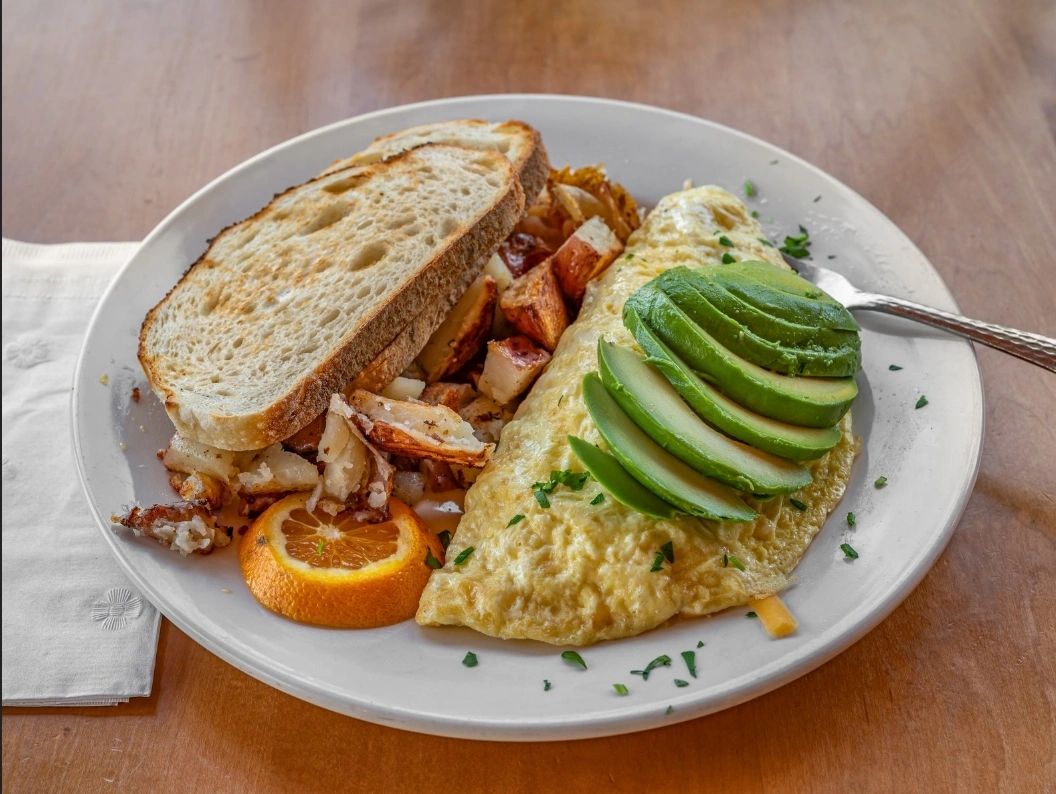 WILD WHEAT BAKERY CAFE & RESTAURANT | Order Online
