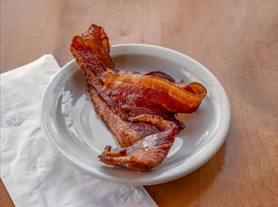WILD WHEAT BAKERY CAFE & RESTAURANT | Order Online