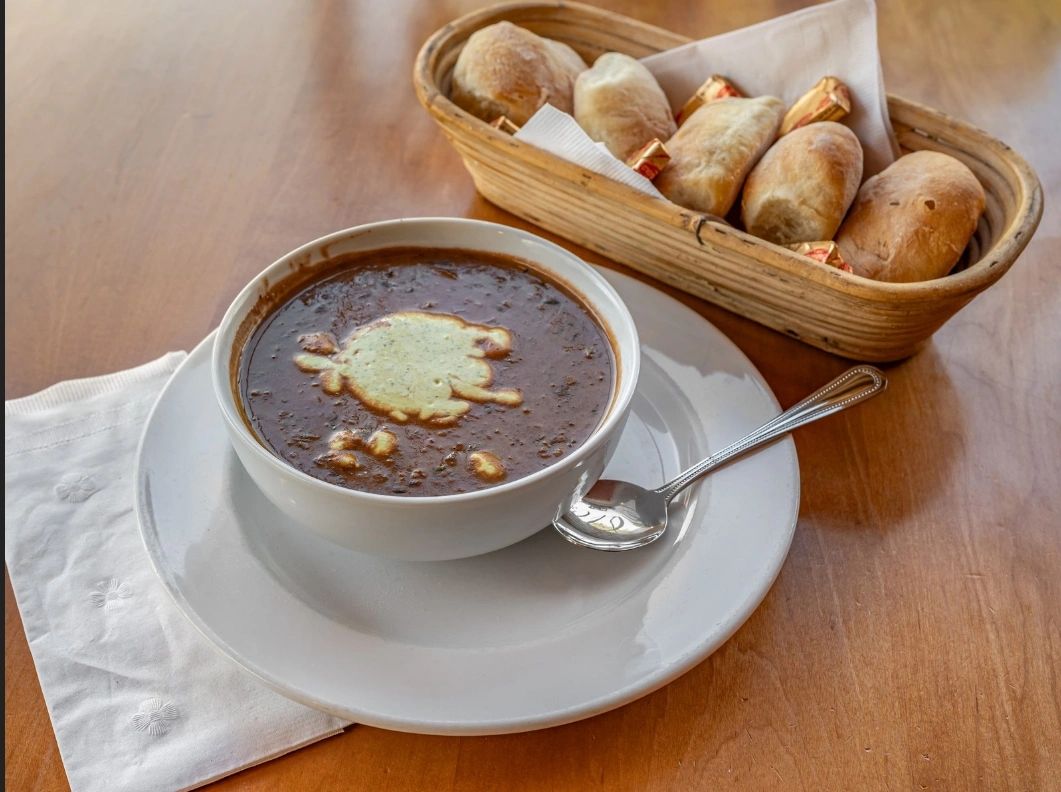 WILD WHEAT BAKERY CAFE & RESTAURANT | Order Online