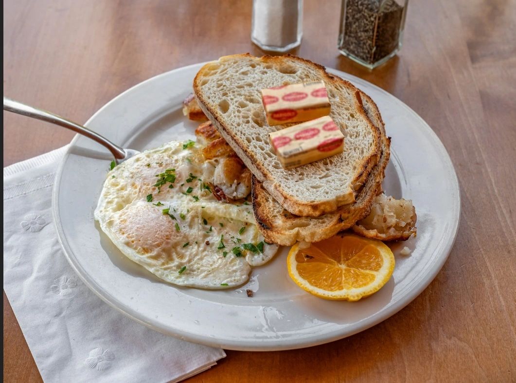 WILD WHEAT BAKERY CAFE & RESTAURANT | Order Online