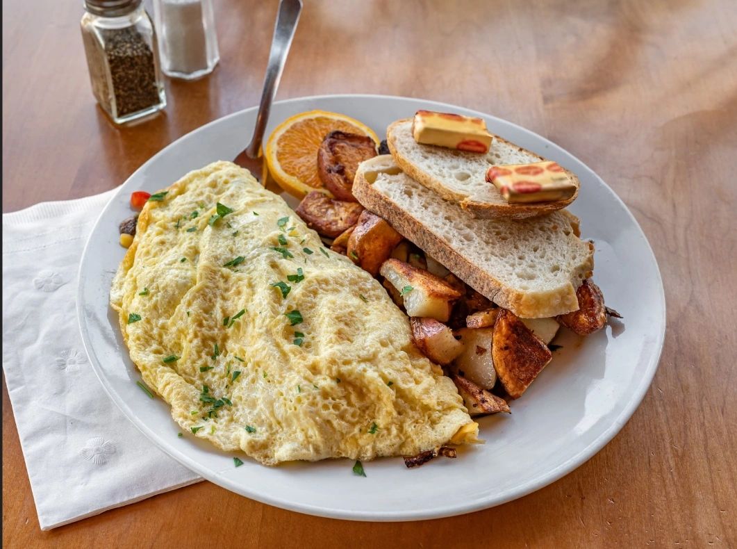 WILD WHEAT BAKERY CAFE & RESTAURANT | Order Online