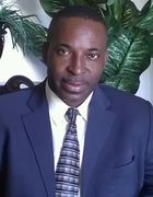 US Africa Chamber of Commerce