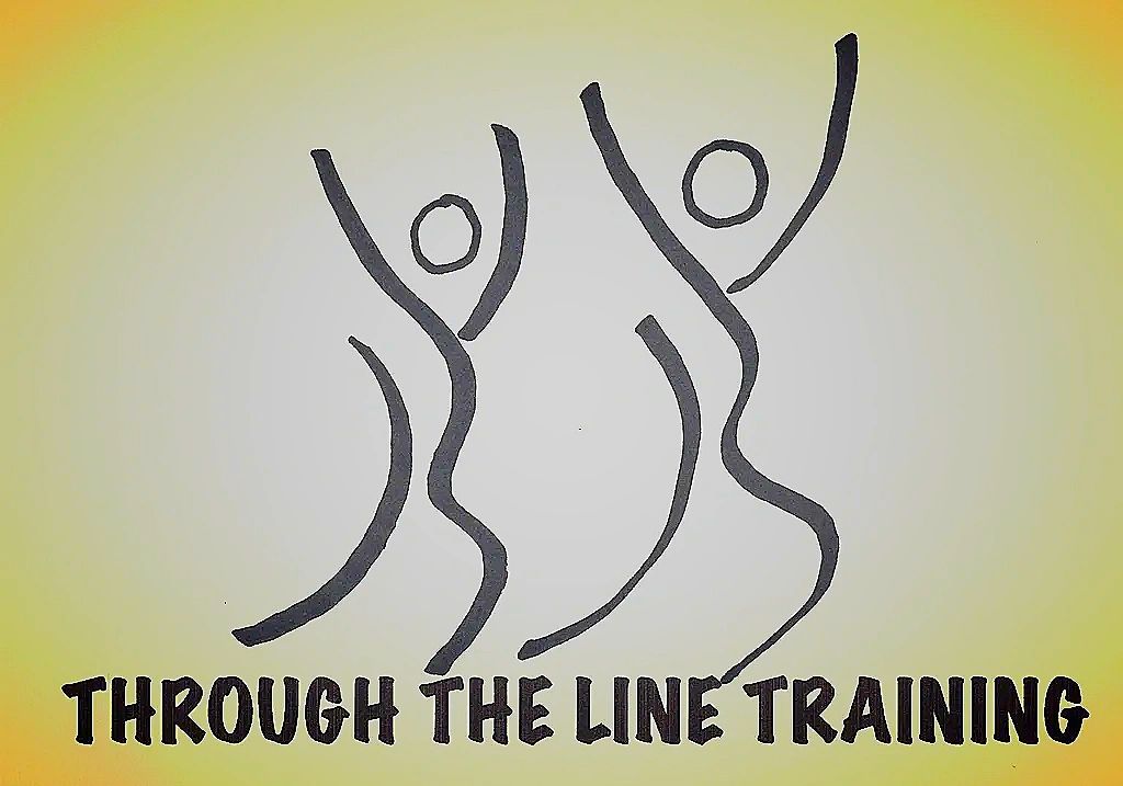 Experienced Running Coach – Through The Line Training