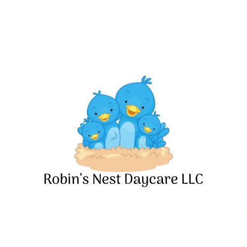 Child Care, Daycare - Robin's Nest Daycare LLC - Auburn, Washington